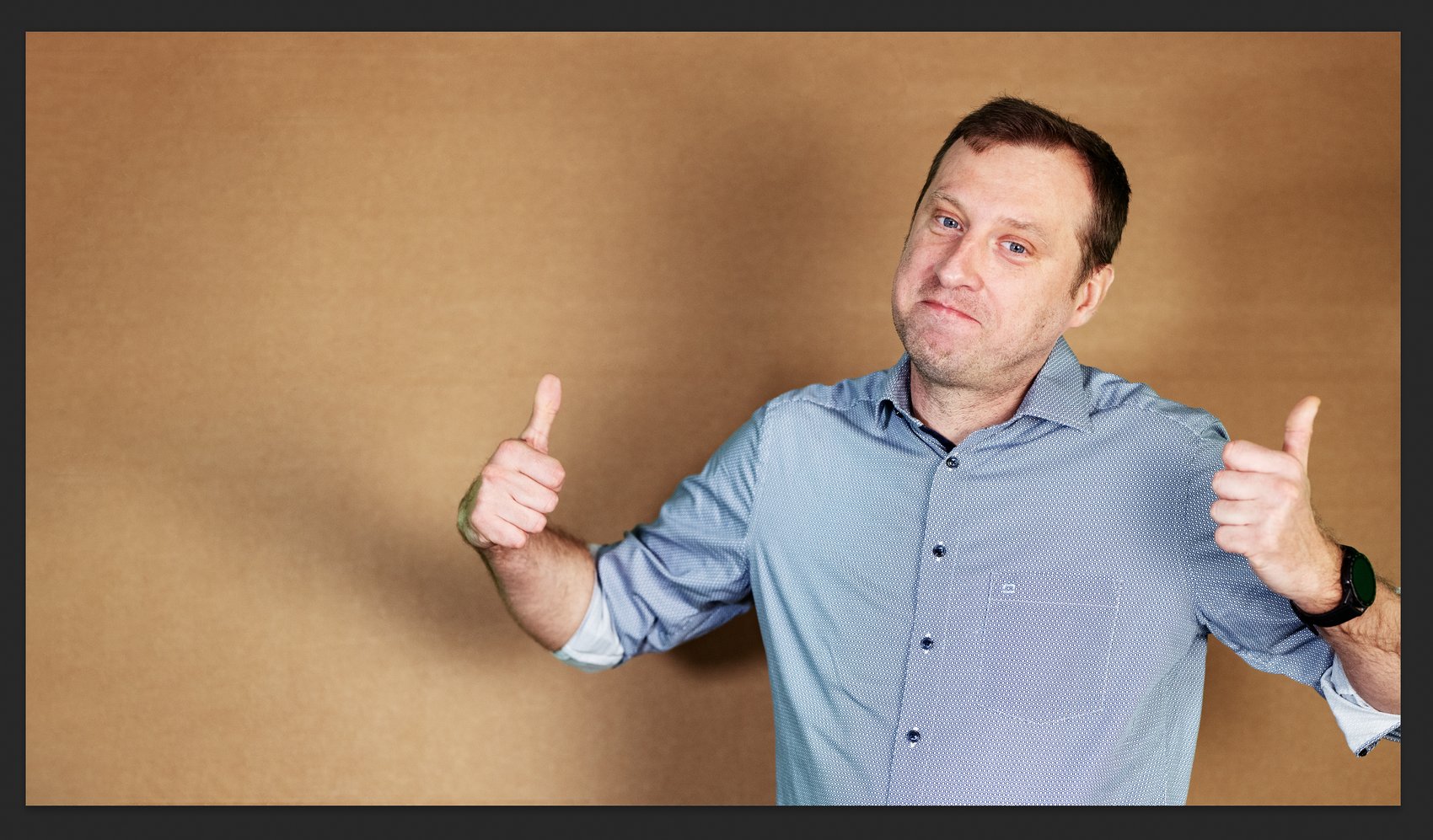 Karriere | Entdecke aufregende Stellenangebote und das Arbeiten bei ...