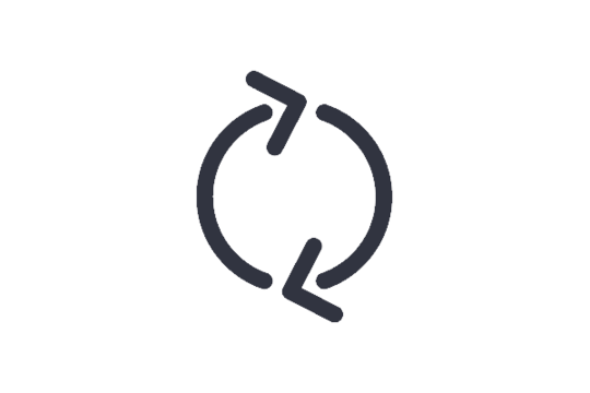 JobRouter® Support – One service for all cases