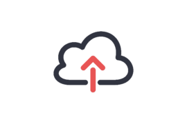 JobRouter® DPA platform is your next step to seamless digital ...