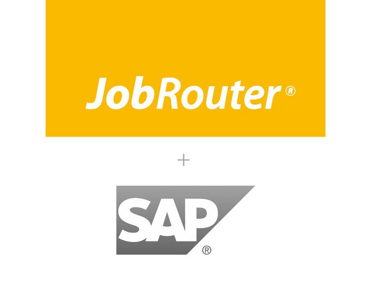 JobTableSync for SAP