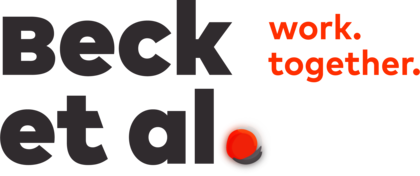 Our Sales & Implementation Partners