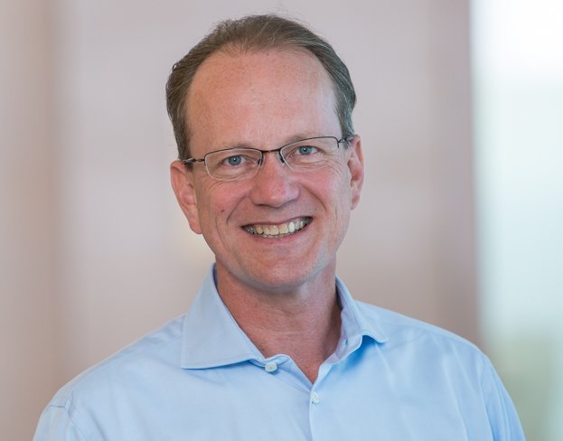 Is RPA revolutionizing the financial sector? An overview.