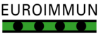 EUROIMMUN - Digital process automation provides transparency and ...