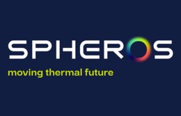 JobRouter | Geschäftsprozesse mit Low-Code automatisieren