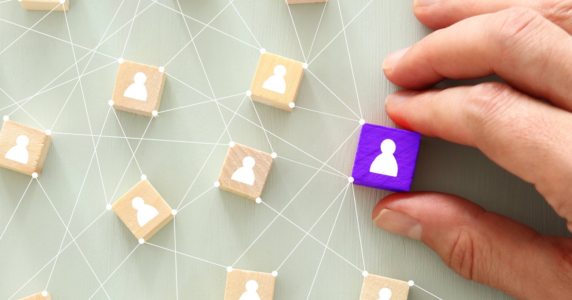 Digitalize HR workflows with JobRouter® process automation