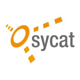 JobRouter acquires sycat Group