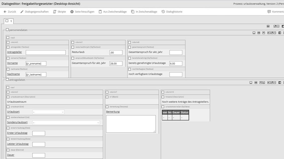 Workflow automation: How to save time with automation