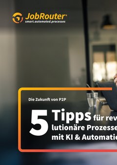 JobRouter Downloads | Digitalisierung hier entdecken
