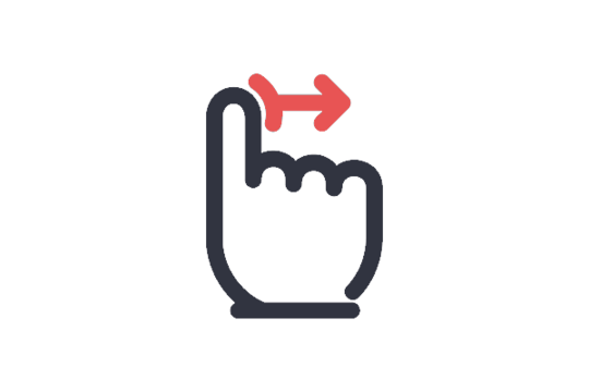 Geschäftsprozesse digitalisieren mit JobRouter®