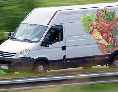 Connect JobRouter® with Microsoft Dynamics for automated business ...