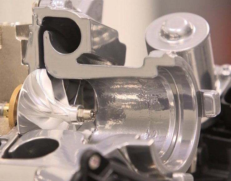 JobRouter Use Cases | Speed invoice processing with our DPA platform