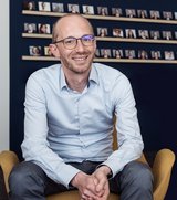 Inside JobRouter: Future Plans, Updates & Roadmap