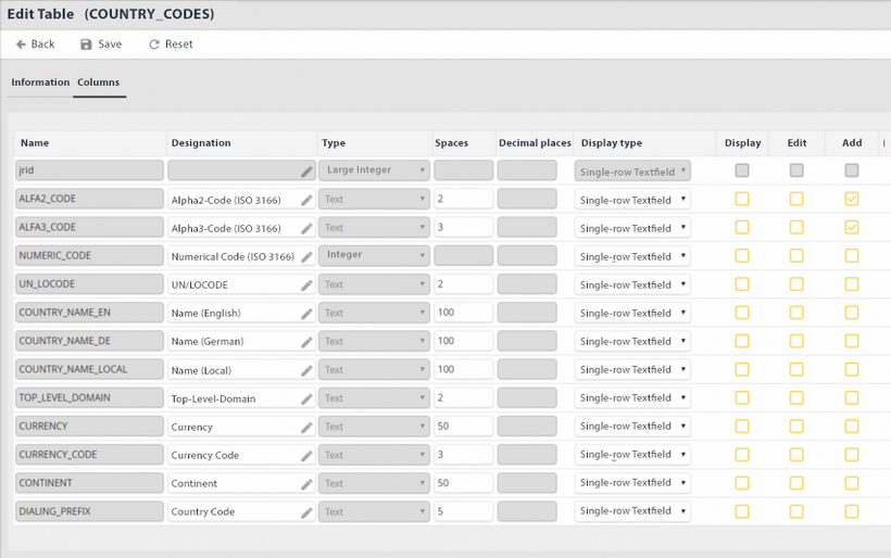 Low-Code-Prozessdesign mit JobRouter® entdecken