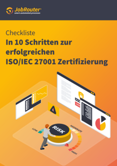 JobRouter Downloads | Digitalisierung hier entdecken