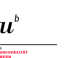 JobRouter | Low-Code Digital Process Automation